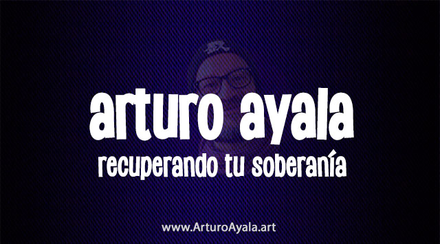 Arturo Ayala | Descifrando el Guión de Tu Vida